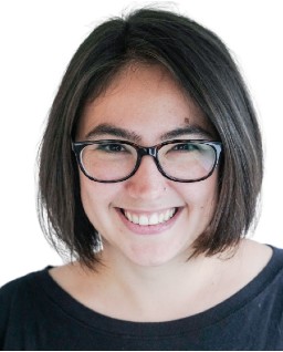 Sarah DuBrow Ph.D. | Psychology Today