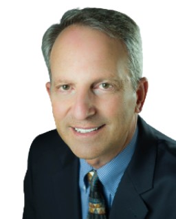 The Intersections of Life | Psychology Today