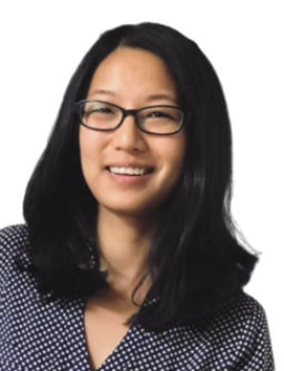 Jade Wu Ph.D. | Psychology Today