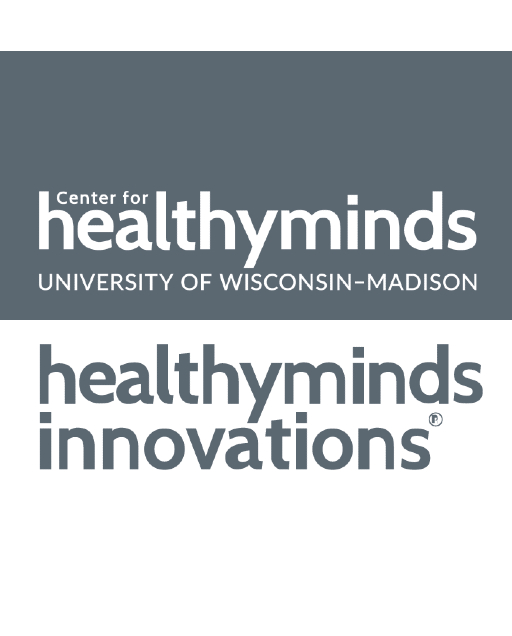 The Center for Healthy Minds and Healthy Minds Innovations | Psychology ...