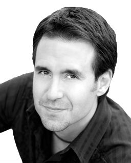 Hector A Garcia Psy.D. | Psychology Today