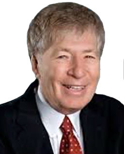 Thicken Your Skin | Psychology Today