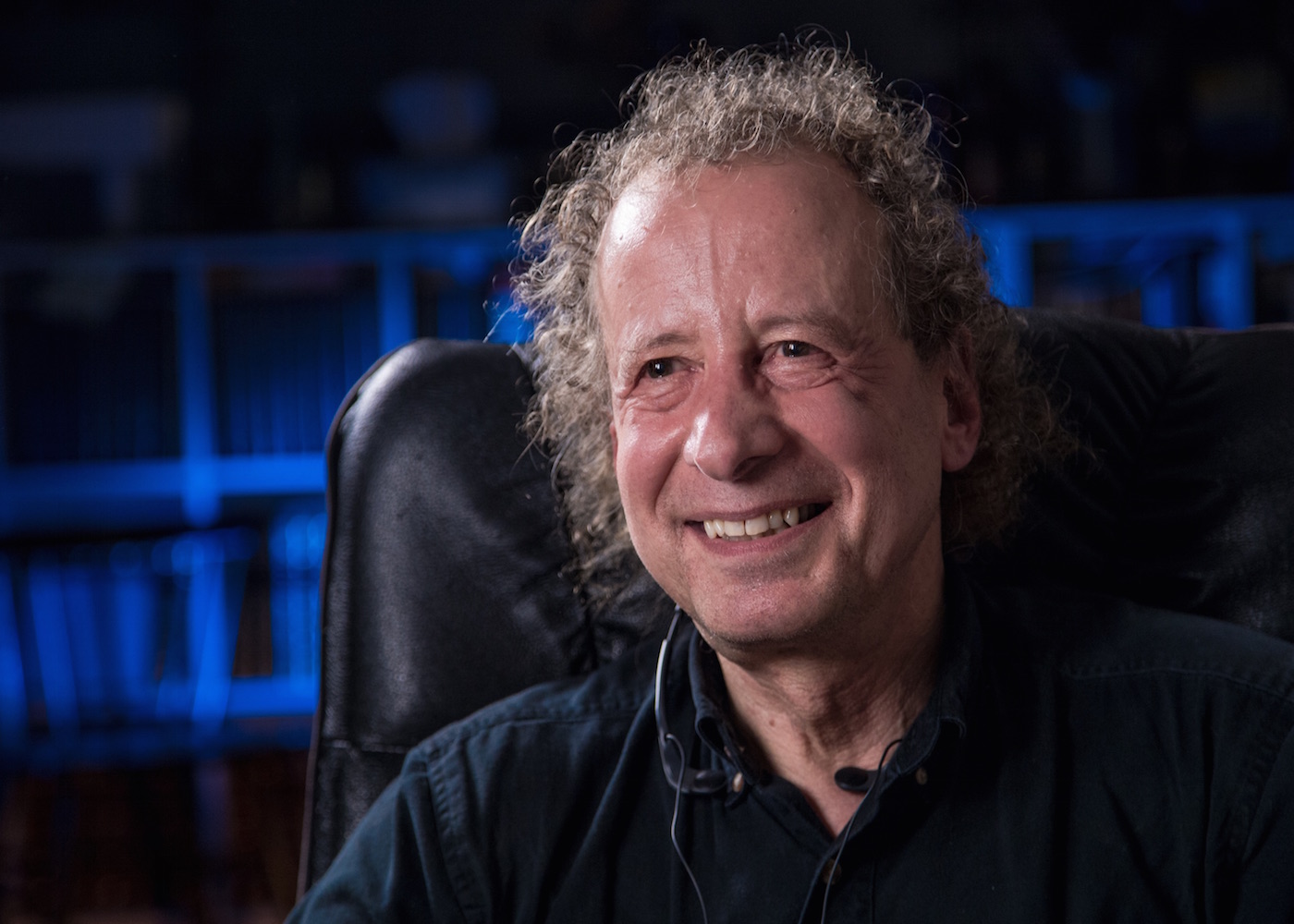 Howard Bloom | Psychology Today