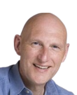 How Not to Think | Psychology Today