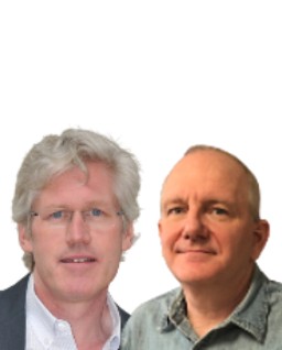 Damaged | Psychology Today Singapore