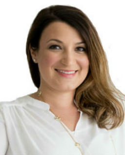 Ilene Strauss Cohen Ph.D. | Psychology Today en español