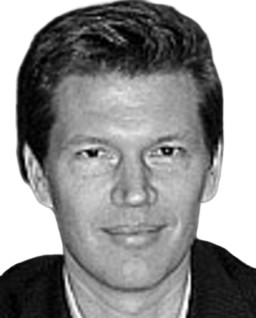 Shane Frederick Ph.D. | Psychology Today United Kingdom