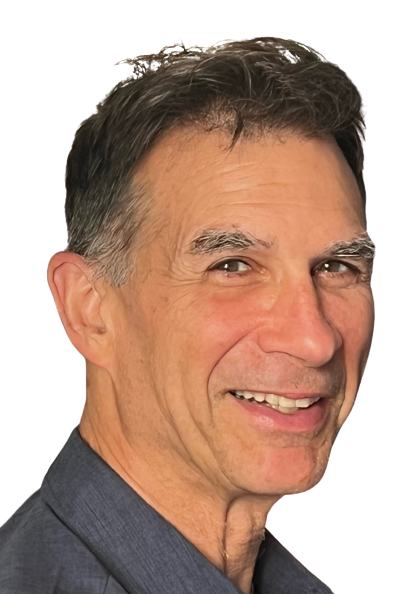 Jeffrey Bernstein Ph.D. | Psychology Today