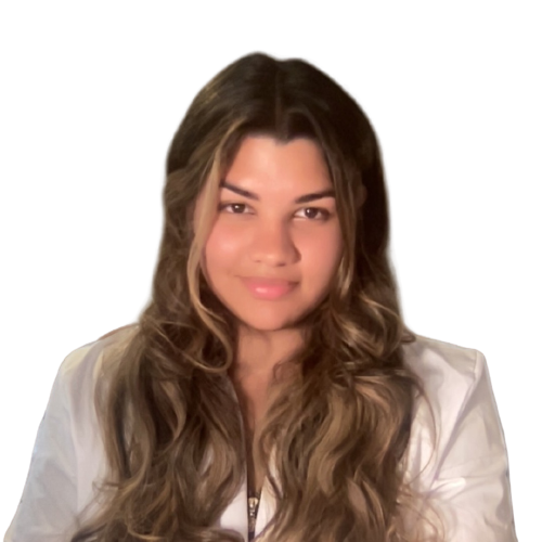 Rita M. Rivera PsyD | Psychology Today