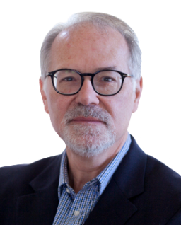 Joseph E. Davis Ph.D. | Psychology Today