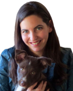 Monique A. R. Udell Ph.D. | Psychology Today