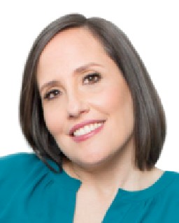 Elizabeth Cohen Ph.D. | Psychology Today en español - Puerto Rico