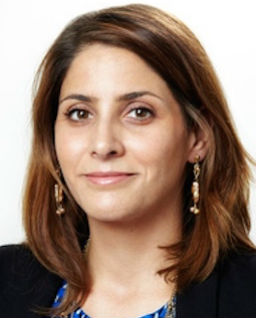 Linda E Olszewski PsyD | Psychology Today United Kingdom