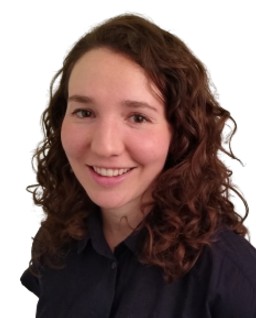 Chloe Williams | Psychology Today