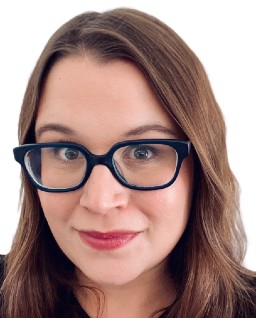 Jaime Derringer Ph.D. | Psychology Today