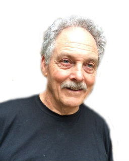 Carl E Pickhardt Ph.D. | Psychology Today