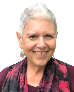 Brain Wise | Psychology Today