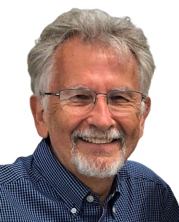 Breaking the Cycle | Psychology Today Singapore