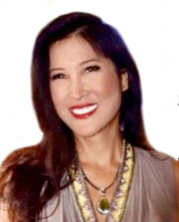 The Future Brain | Psychology Today Canada