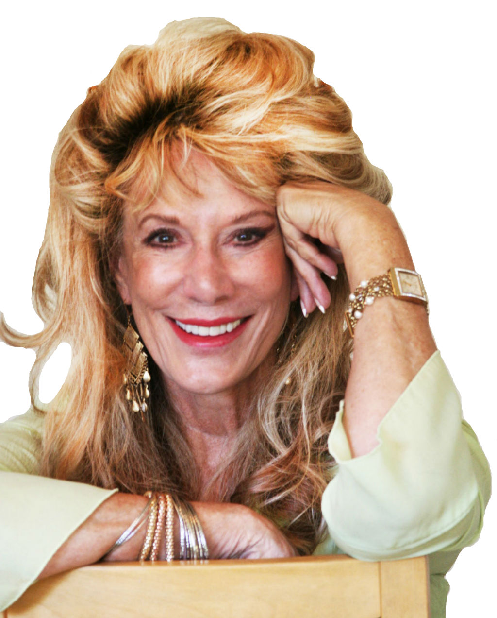 Your Zesty Self | Psychology Today