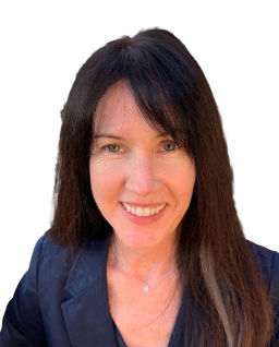 Jessica Del Pozo, Ph.D. | Psychology Today