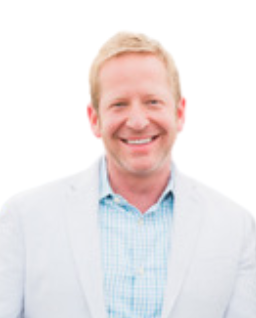 Jeff Comer Psy.D. | Psychology Today