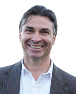 Jeff Tarrant, Ph.D., BCN | Psychology Today en español - Puerto Rico