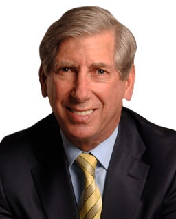 Jeffrey Lieberman M.D. | Psychology Today