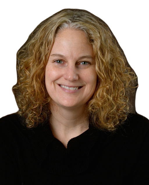 Psychology at Work | Psychology Today Singapore