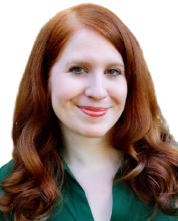 Jennifer K. MacCormack | Psychology Today