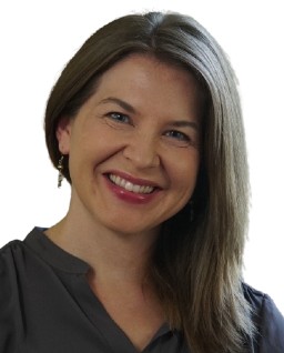 Navigating Cancer | Psychology Today United Kingdom