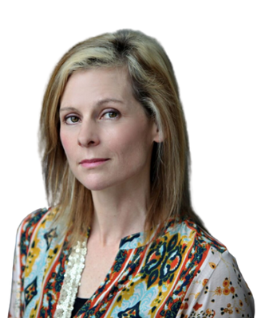 Jennifer Fraser Ph.D. | Psychology Today