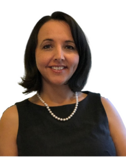 Jennifer Gentile Ph.D. | Psychology Today