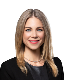 Jennifer J. Heisz Ph.D. | Psychology Today