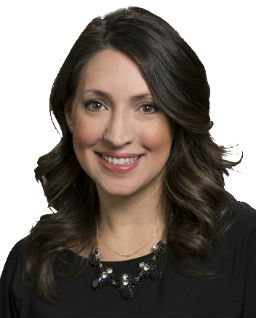 Jennifer Weil Malatras, Ph.D. | Psychology Today