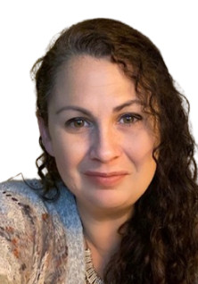 Jessica L Penot LPC-S | Psychology Today