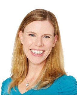 The Science of Play | Psychology Today Canada