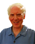 John Amodeo Ph.D., MFT | Psychology Today