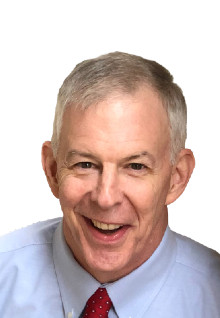 John McCarthy Ph.D. | Psychology Today en español - Perú