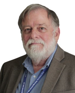 The Human Animal | Psychology Today