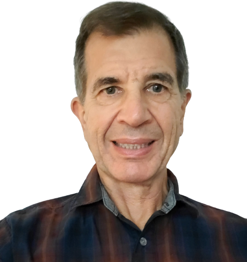 Cui Bono | Psychology Today