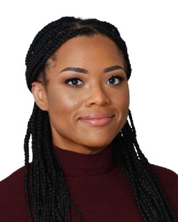Monica Johnson Psy.D. | Psychology Today
