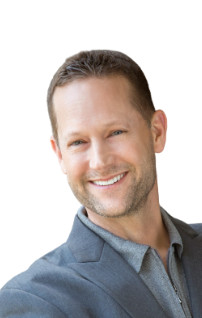 State of Anxiety | Psychology Today