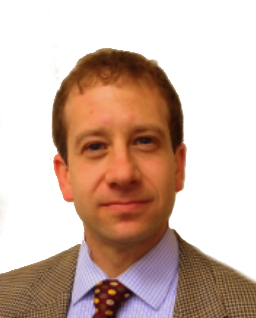 Our Thriving Youth | Psychology Today Ireland