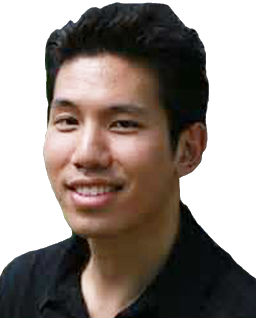 Jonathan Wai Ph.D. | Psychology Today
