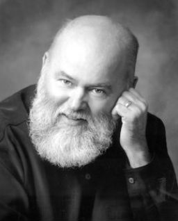 The Mindful Moment | Psychology Today