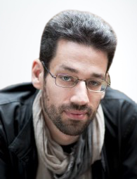 Jonathan Biss | Psychology Today