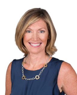 Childhood Emotional Neglect | Psychology Today