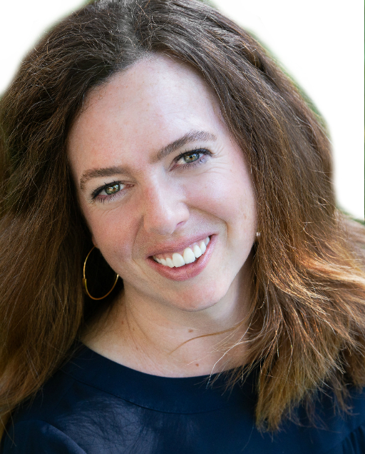 The Power of Personal Narrative | Psychology Today