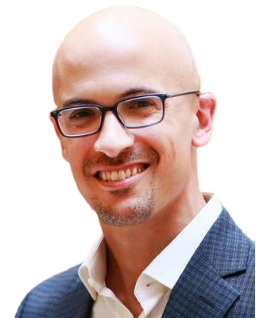 Josh Dodes LCSW | Psychology Today